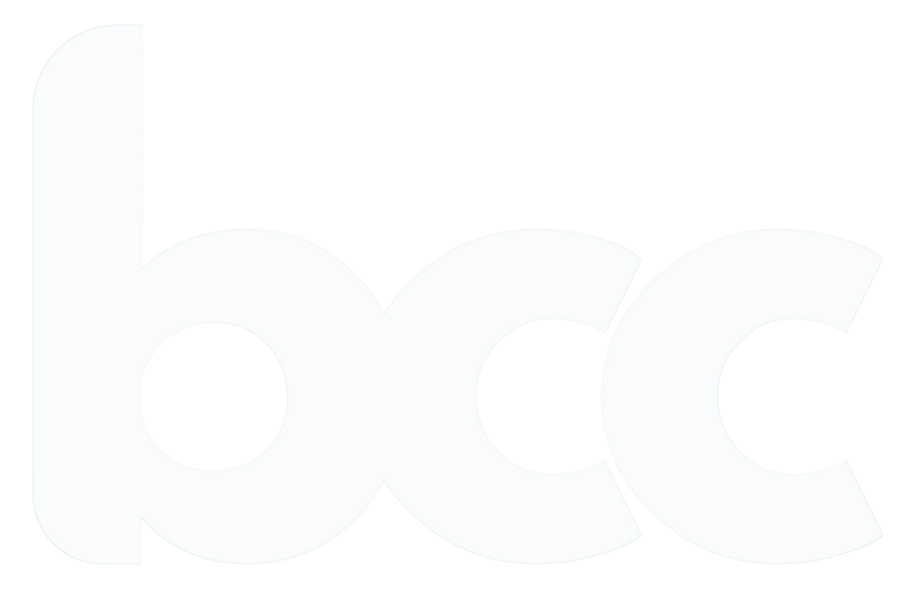 Business Contact Club